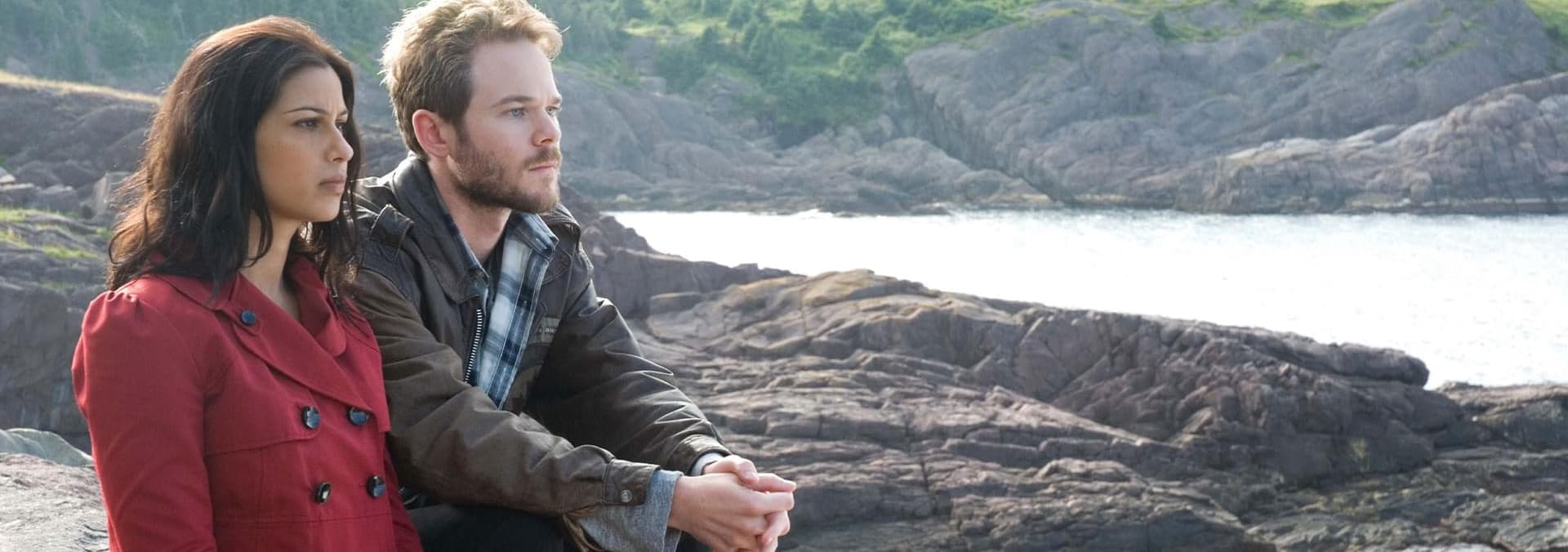 Watch Diverted (2009) - Free Movies | Tubi