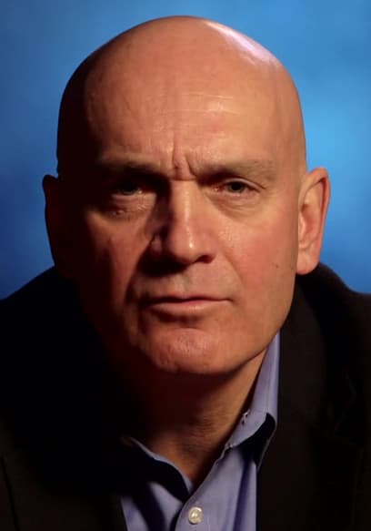 Watch FBI Takedown S01:E05 - Chasing Charlie - Free TV Shows | Tubi