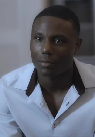 Watch Cheetah in August S02:E02 - Reunited and It Feels So Good - Free ...