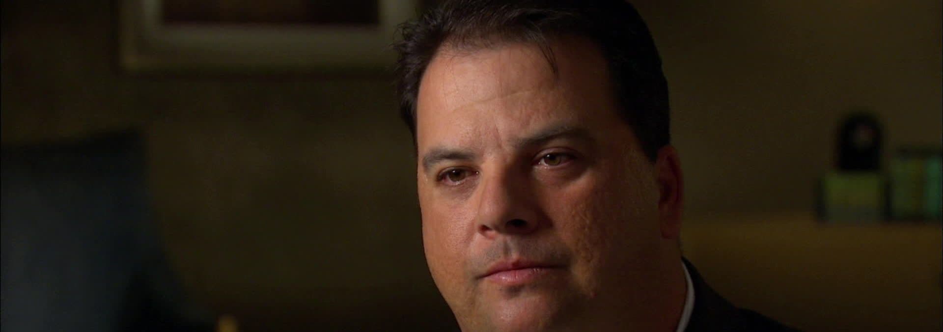 Watch The First 48 S07:E99 - After the First 48: Murder on the ...