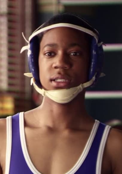 Watch Everybody Hates Chris S04:E12 - Everybody Hates Varsity Jackets ...