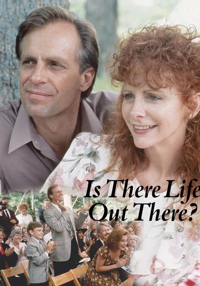 Watch Is There Life Out There? (1994) - Free Movies | Tubi