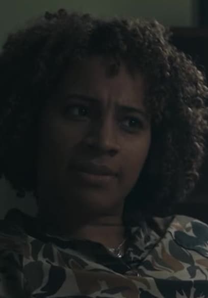 Watch Running With Violet S01:E01 - Part 1 - Free TV Shows | Tubi