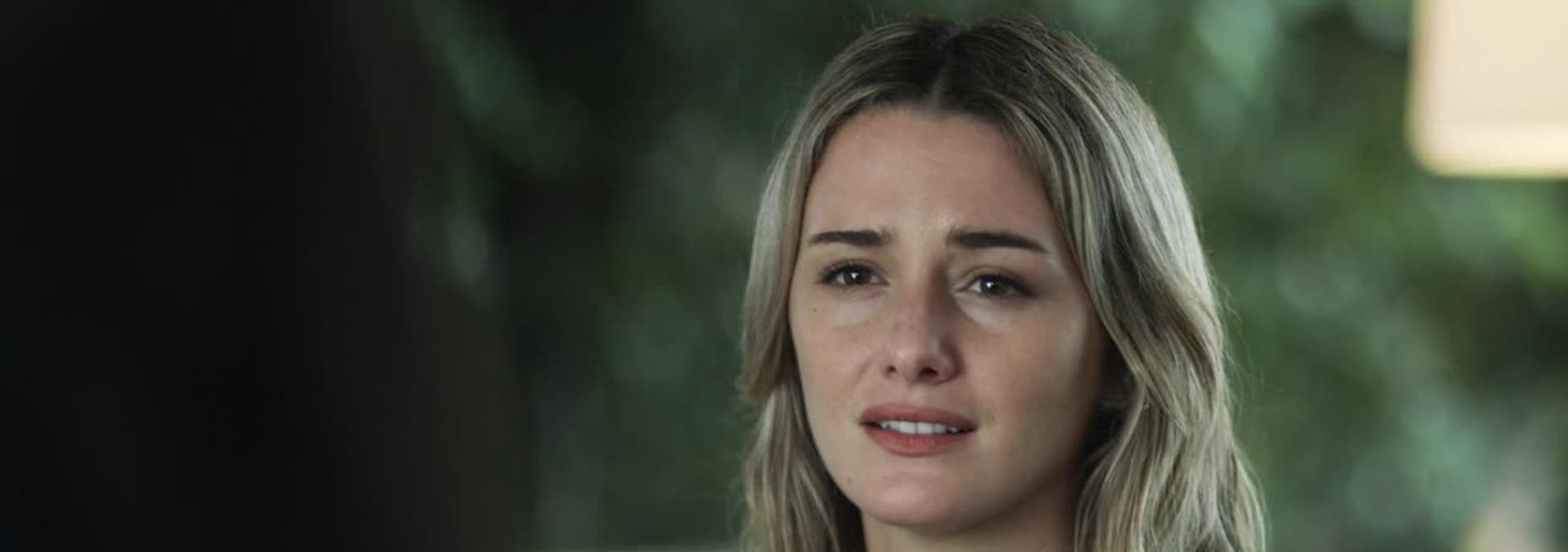 Watch Startup S02:E09 - Leverage - Free TV Shows | Tubi