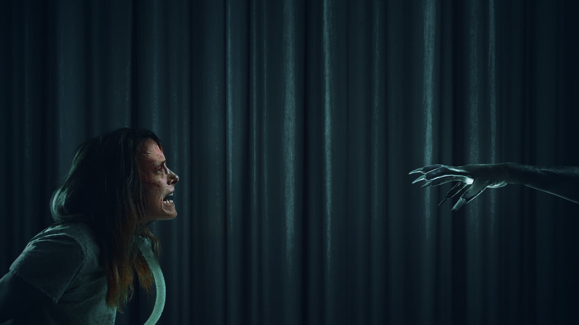 Watch Nails (2017) - Free Movies | Tubi