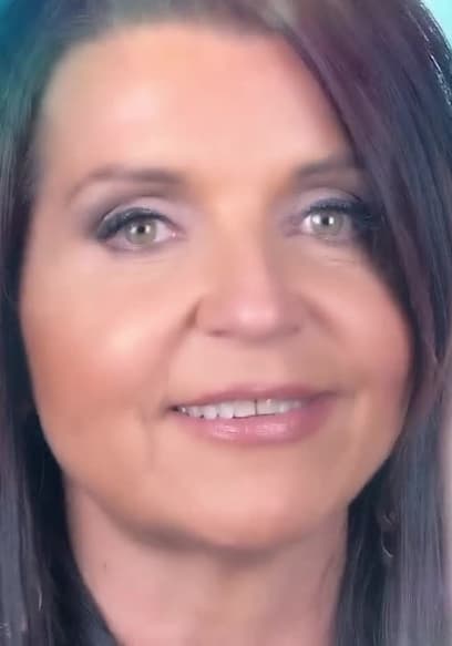 Watch Messages From Spirit S01:E08 - Episode 8 - Free TV Shows | Tubi