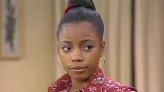 Watch Good Times S02:E11 - The Gang (Pt. 1) - Free TV Shows | Tubi