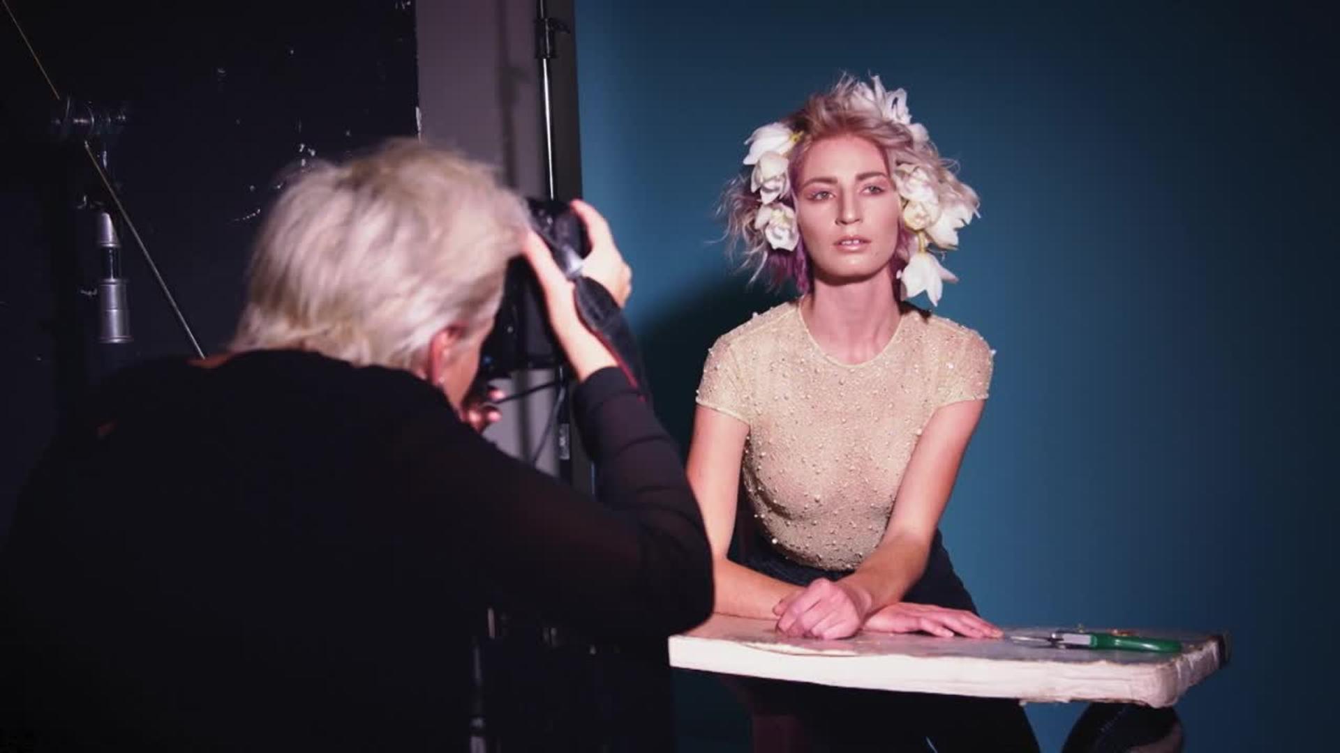 Watch Model - Free TV Shows | Tubi