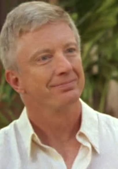 Watch Sheena S01:E11 - Prey - Free TV Shows | Tubi