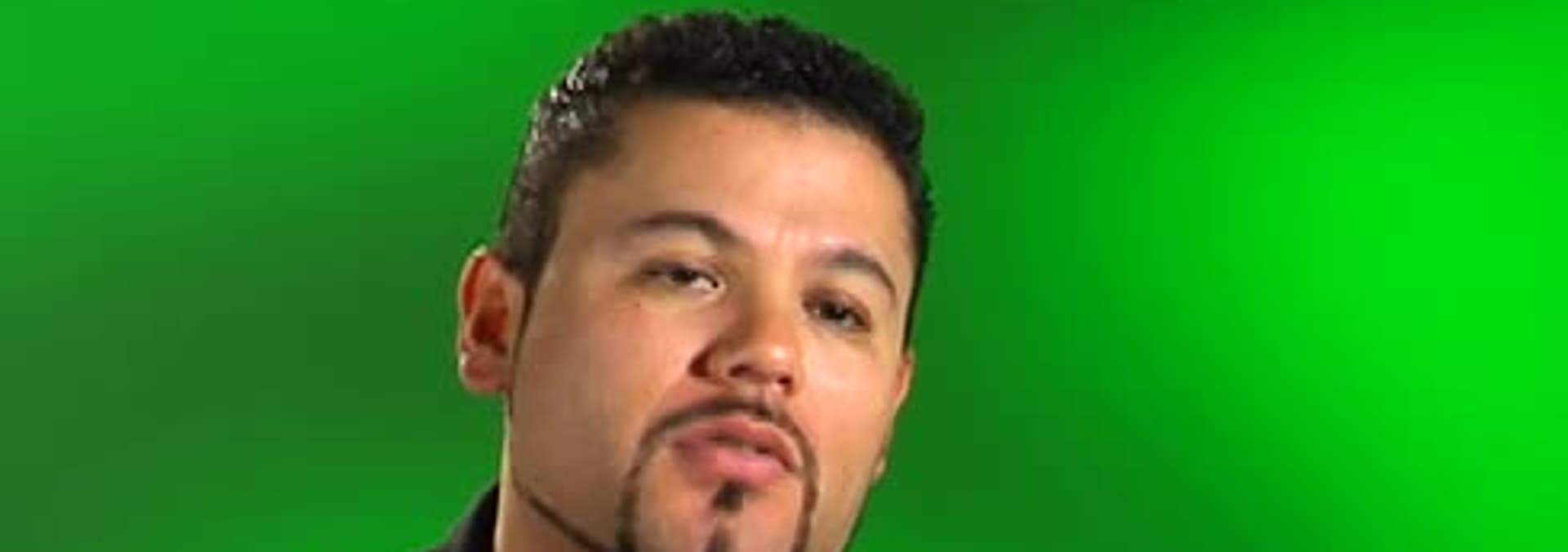 Watch Operation Repo S07:E01 - Breakdowns and Beatdowns - Free TV Shows ...