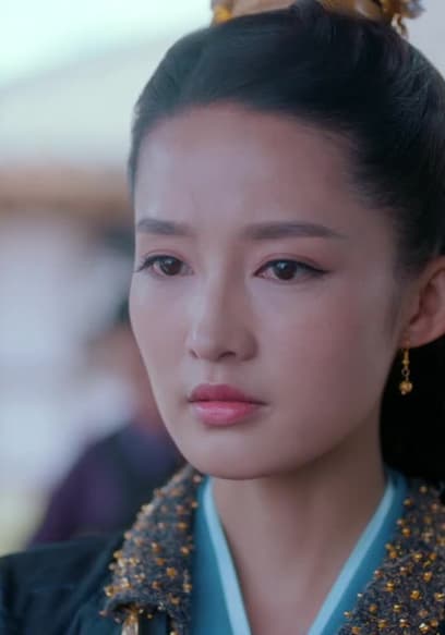 Watch The Wolf S01:E04 - Episode 4 - Free TV Shows | Tubi