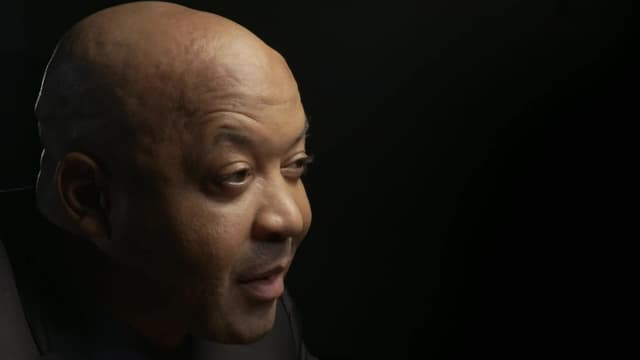 Watch Murder Chose Me S01:E08 - My First Homicide - Free TV Shows | Tubi