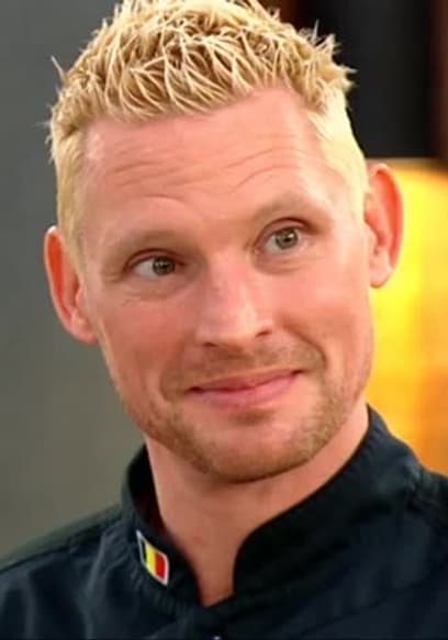 Watch MasterChef Australia S01:E56 - Andre vs Emmanu - Free TV Shows | Tubi