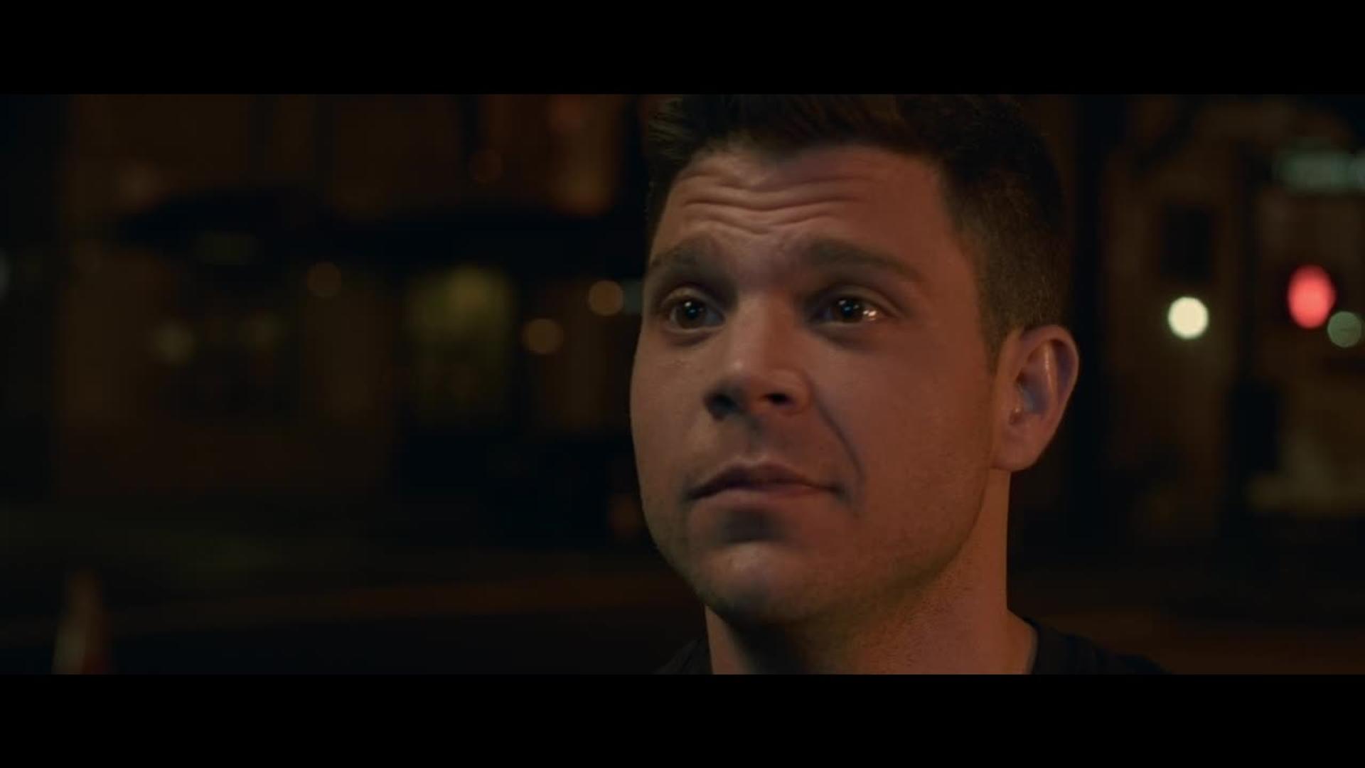 Watch Club Life (2015) - Free Movies | Tubi