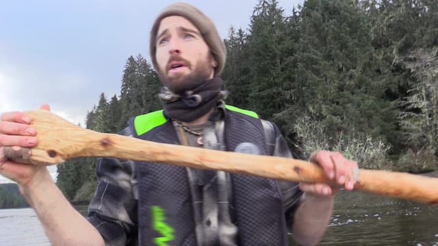 Watch Alone - Free TV Shows | Tubi