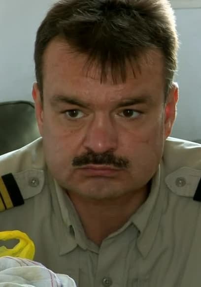 Watch Heavy Metal Task Force S02:E07 - Kamov Ka-32 and Dredger - Free ...