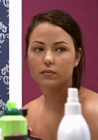 Watch Bad Girls Club S03:E06 - Popping In! - Free TV Shows | Tubi