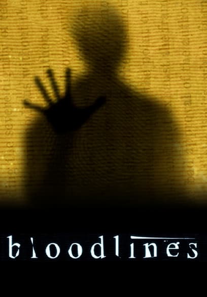 Watch Bloodlines - Free TV Shows | Tubi