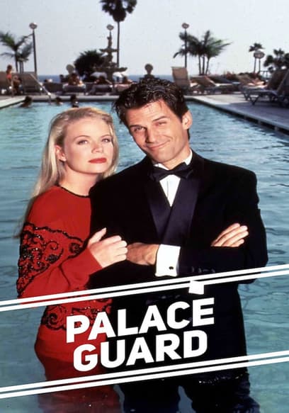 Watch Palace Guard - Free TV Shows | Tubi