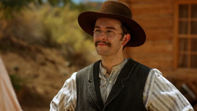 Watch Elkhorn - Free TV Shows | Tubi