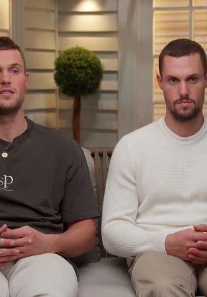 Watch The Block Australia S15:E31 - Episode 31 - Free TV Shows | Tubi