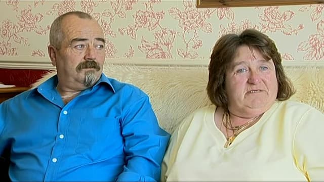 Watch Fat Doctor S02:E04 - Joy - Free TV Shows | Tubi