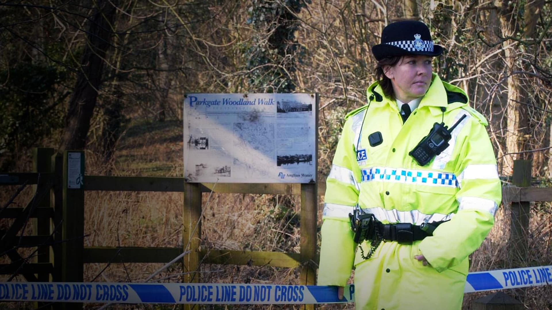 Watch Deadliest Lovers - Free TV Shows | Tubi