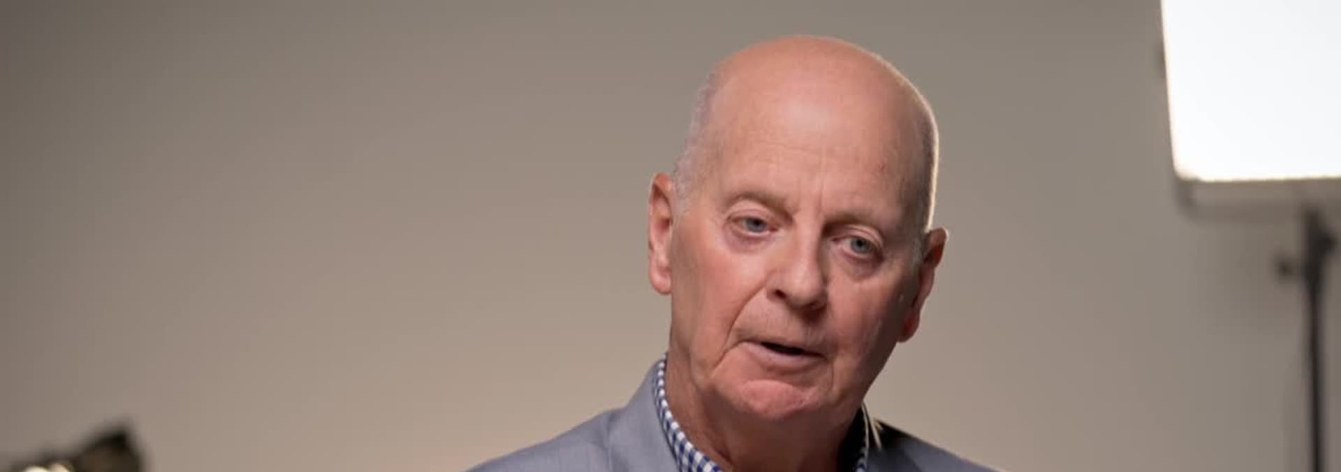 Watch Million Dollar Murders S01:E02 - Murder Beyond the Black Stump ...