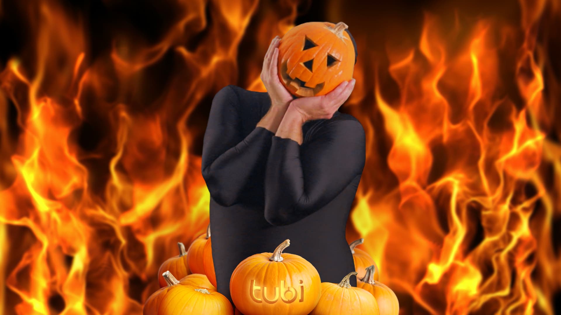 Watch Dancing Pumpkin Man's Spooktacular Dance Party ( - Free Movies | Tubi