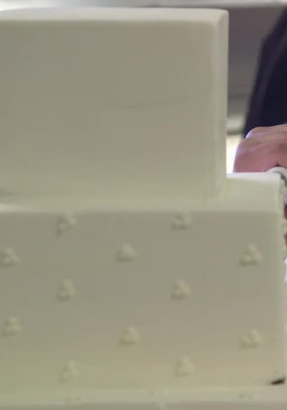 Watch Cake Boss S14:E21 - Steampunks and More - Free TV Shows | Tubi