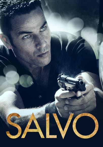 Watch Salvo (2013) - Free Movies | Tubi