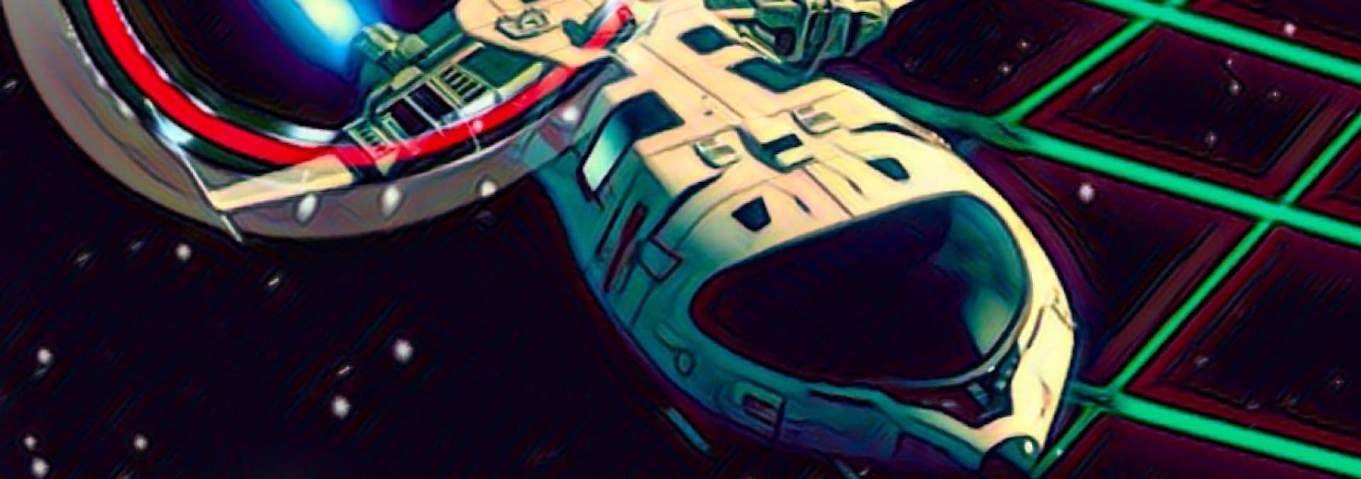 Watch Centauri 29 (2023) - Free Movies | Tubi