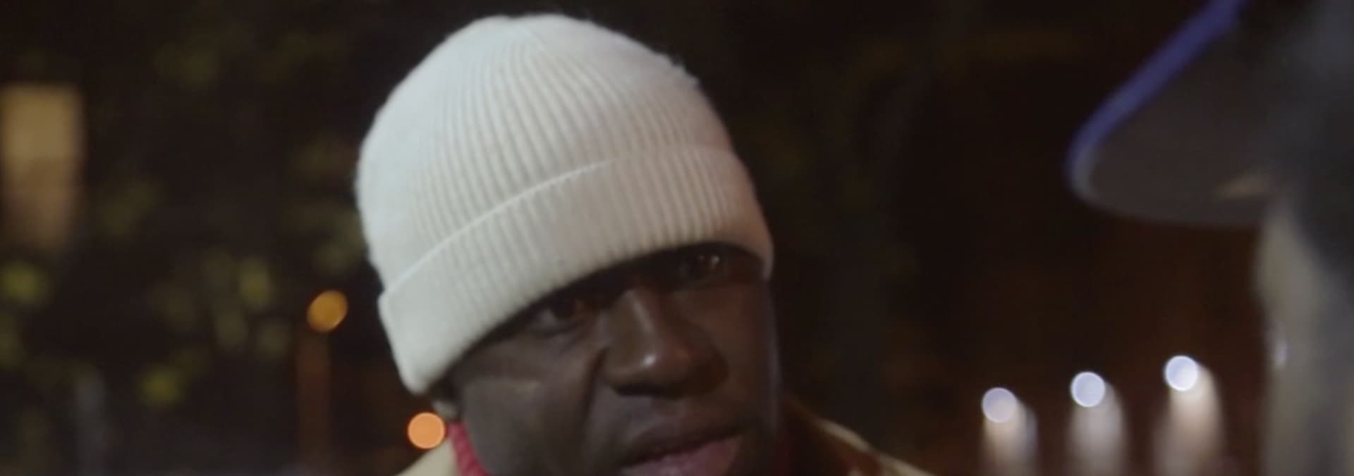 Watch Money & Violence S01:E15 - Episode 15 - Free TV Shows | Tubi