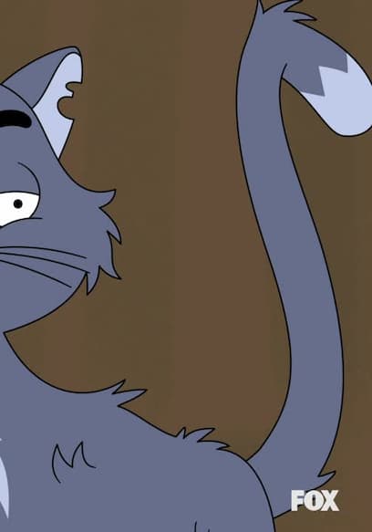 Watch HouseBroken S02:E06 - Who's Trippin'? - Free TV Shows | Tubi