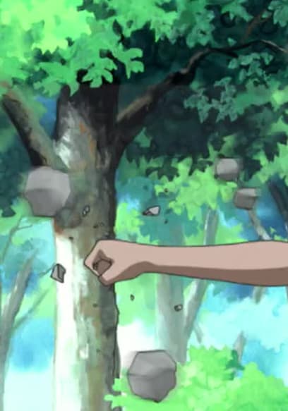 Watch Grenadier: the Beautiful Warrior (Dubbed) S01:E08 - An Enemy From ...