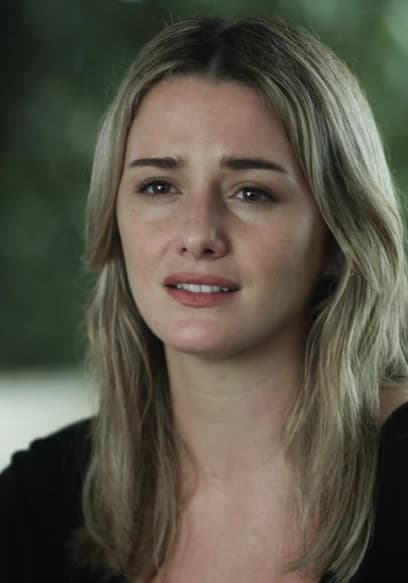 Watch Startup S02:E09 - Leverage - Free TV Shows | Tubi