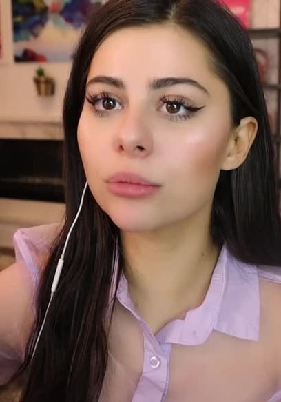 Watch AzzyLand S04:E02 - Amazing Things I Learned on - Free TV Shows | Tubi