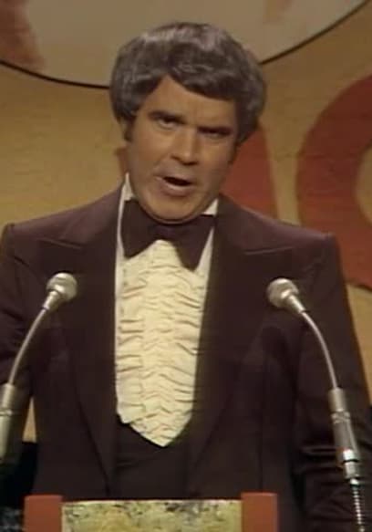 Watch The Dean Martin Celebrity Roasts S01:E19 - Dan Haggerty (11/2/77 ...