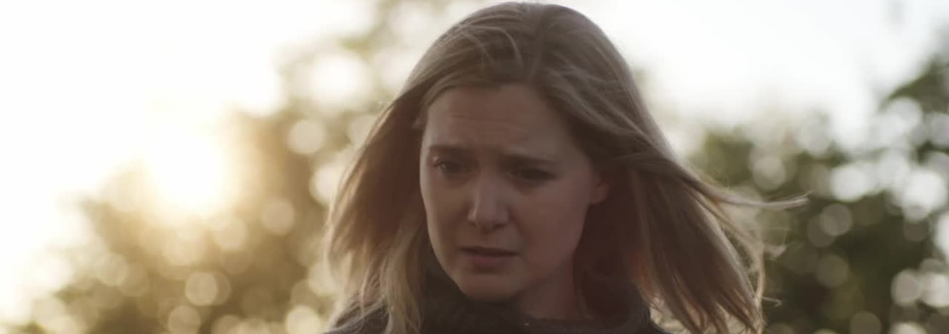 Watch True Horror S01:E04 - Hellfire Farm - Free TV Shows | Tubi