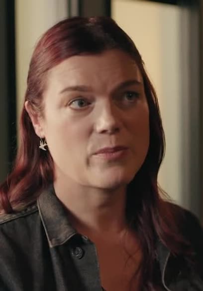 Watch Death of the Party S01:E09 - Brittany Tavar - Free TV Shows | Tubi