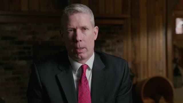 Watch Homicide: Hours to Kill S02:E16 - The Mutant - Free TV Shows | Tubi