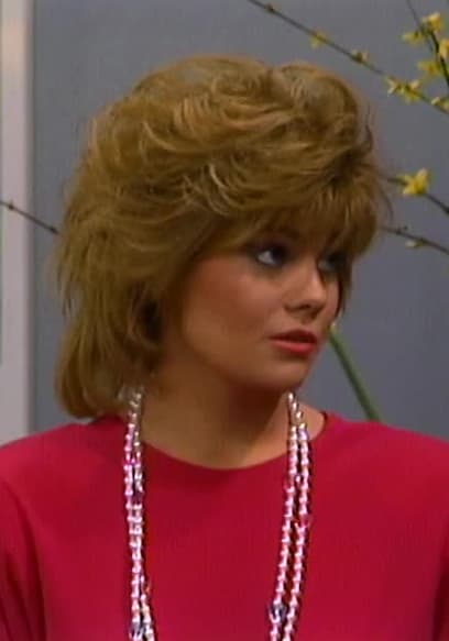 Watch The Facts of Life S07:E20 - Big Time Charlie - Free TV Shows | Tubi