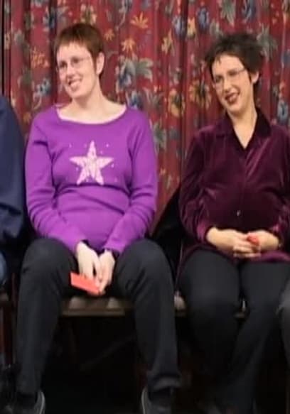 Watch Birth Day Girls S01:E01 - Episode 1 - Free TV Shows | Tubi