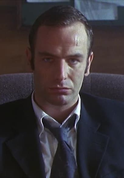 Watch Touching Evil S02:E03 - What Price a Child - Free TV Shows | Tubi