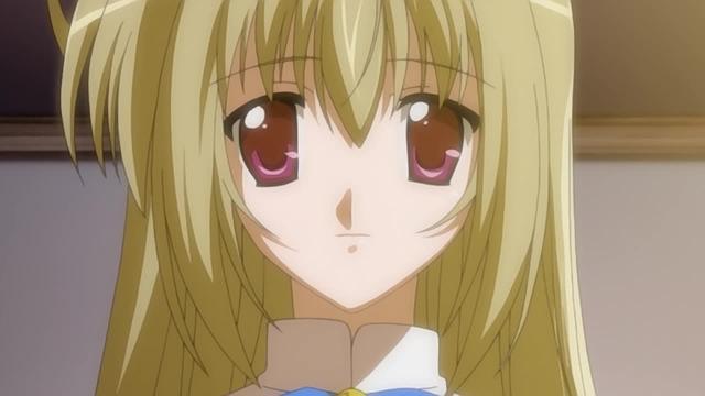 Watch Otoboku: Maidens Are Falling for Me! (Subbed) - Free TV Shows | Tubi