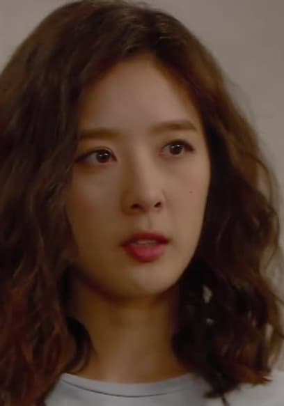 Watch Cool Guys, Hot Ramen S01:E13 - Episode 13 - Free TV Shows | Tubi