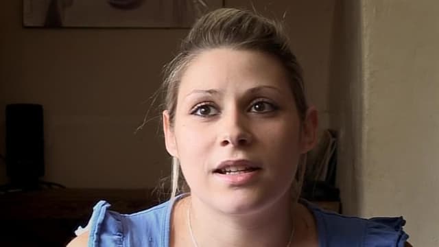 Watch One Born Every Minute S01:E01 - Tracy & Lisa - Free TV Shows | Tubi