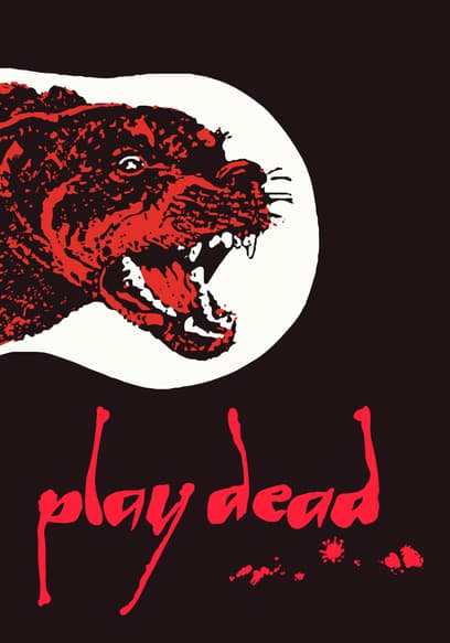 Watch Play Dead (1983) - Free Movies | Tubi