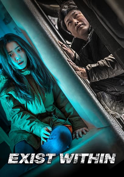 Watch Exist Within (2022) - Free Movies | Tubi Watch Exist Within (2022) - Free Movies | Tubi