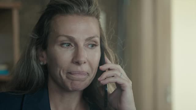 Watch Heartland Homicide S01:E01 - Kunz Family - Free TV Shows | Tubi